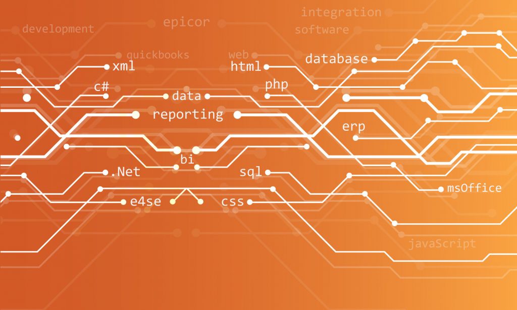 Welcome to iAutomate - iAutomate